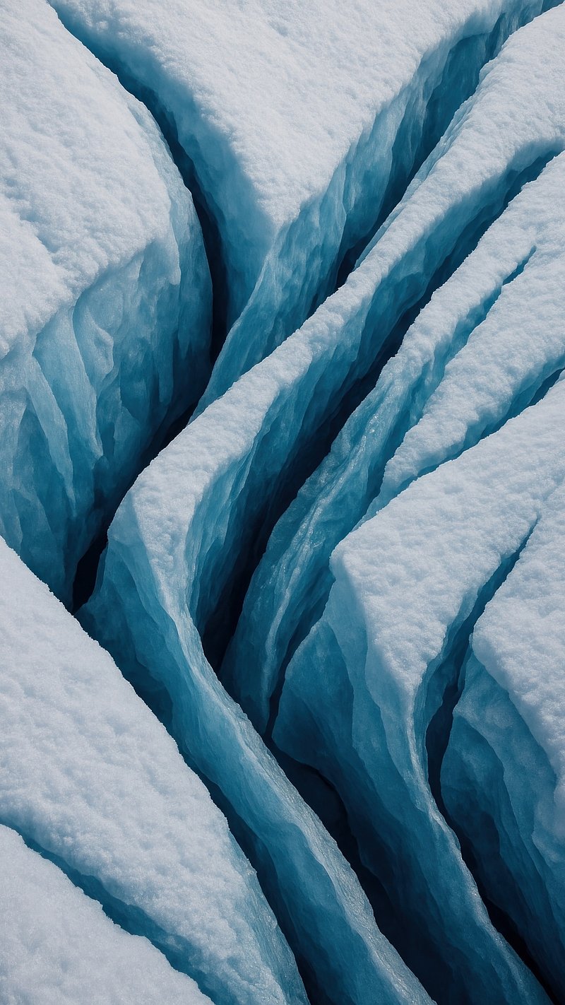 Cracked Phone Texture Images | Free Photos, PNG Stickers, Wallpapers ...