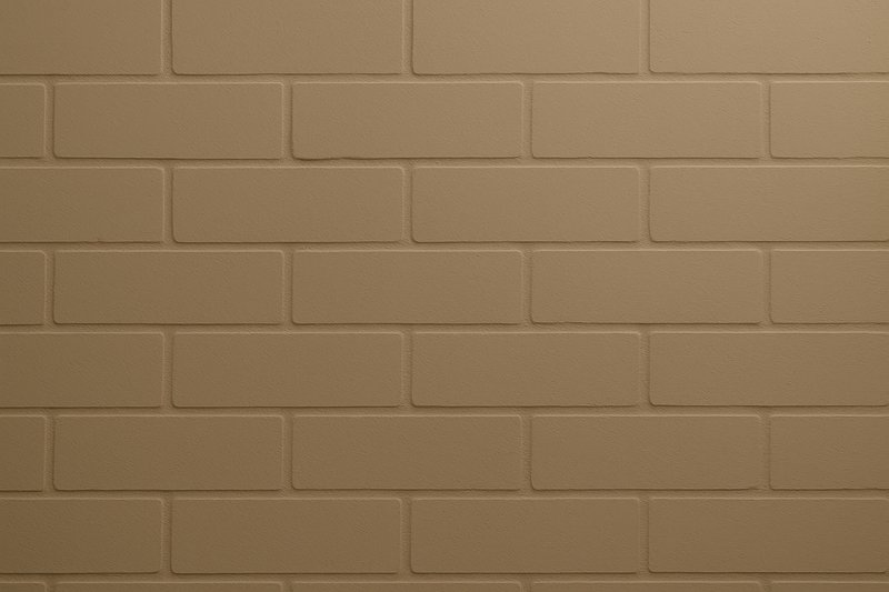 Dark Wall Interior Texture Images | Free Photos, PNG Stickers ...