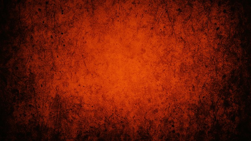 Vintage Edge Hd Wallpaper Design Images | Free Photos, PNG Stickers ...