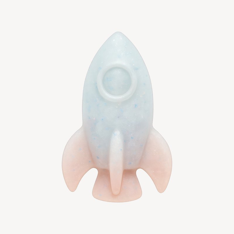 Cartoon Rocket Background Exploration Texture Images | Free Photos, PNG ...