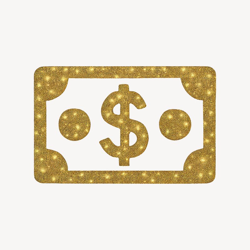 Money Glitter Texture Images | Free Photos, PNG Stickers, Wallpapers ...