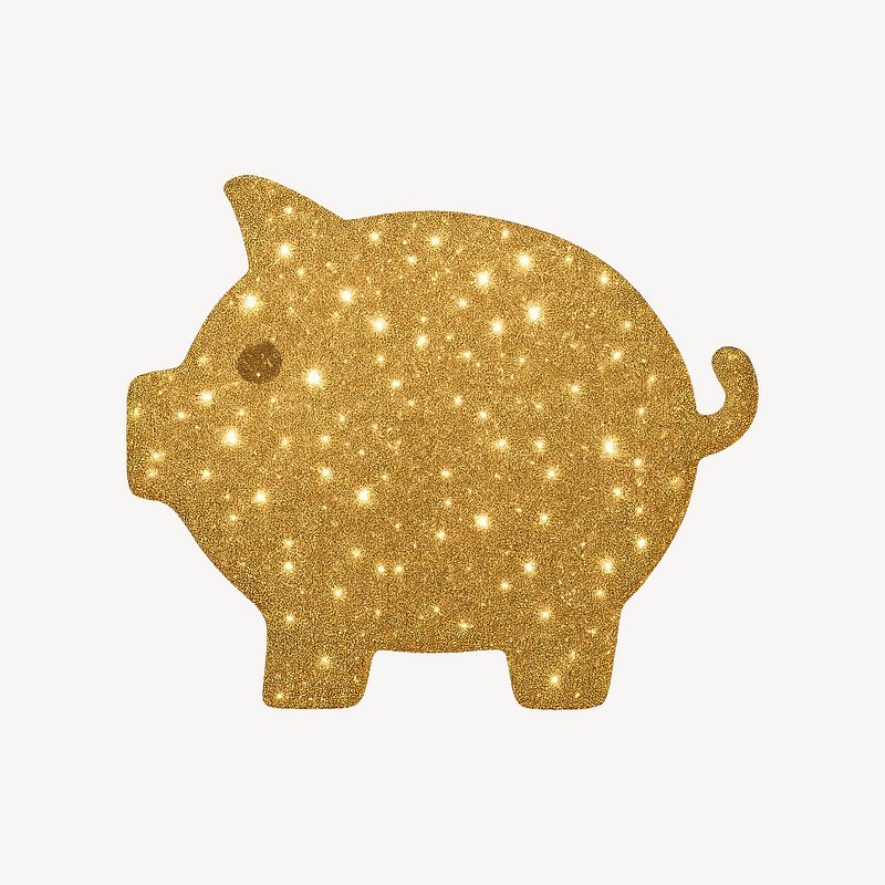 Money Glitter Background Images | Free Photos, PNG Stickers, Wallpapers ...