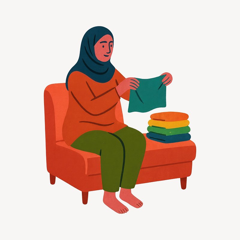 Folded Laundry Texture Images | Free Photos, PNG Stickers, Wallpapers ...