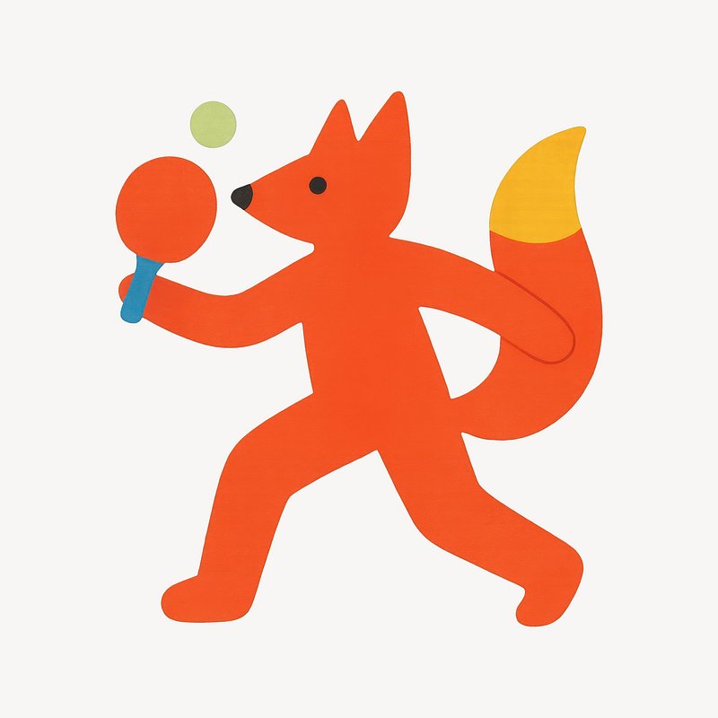 Ping Images | Free Photos, PNG Stickers, Wallpapers & Backgrounds ...