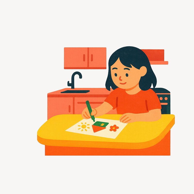 Pictures+of+the+girl Shadow Images | Free Photos, PNG Stickers ...