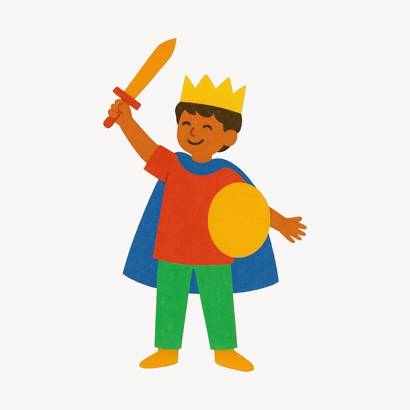 Boys+crown Isolated Images | Free Photos, PNG Stickers, Wallpapers ...