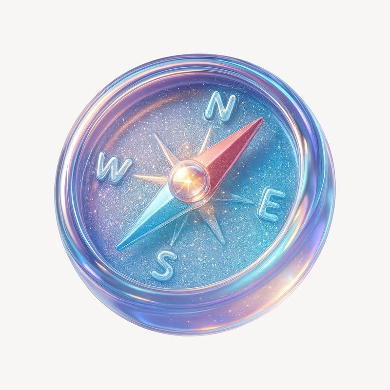 Images+of+roses+outline Design Images | Free Photos, PNG Stickers ...