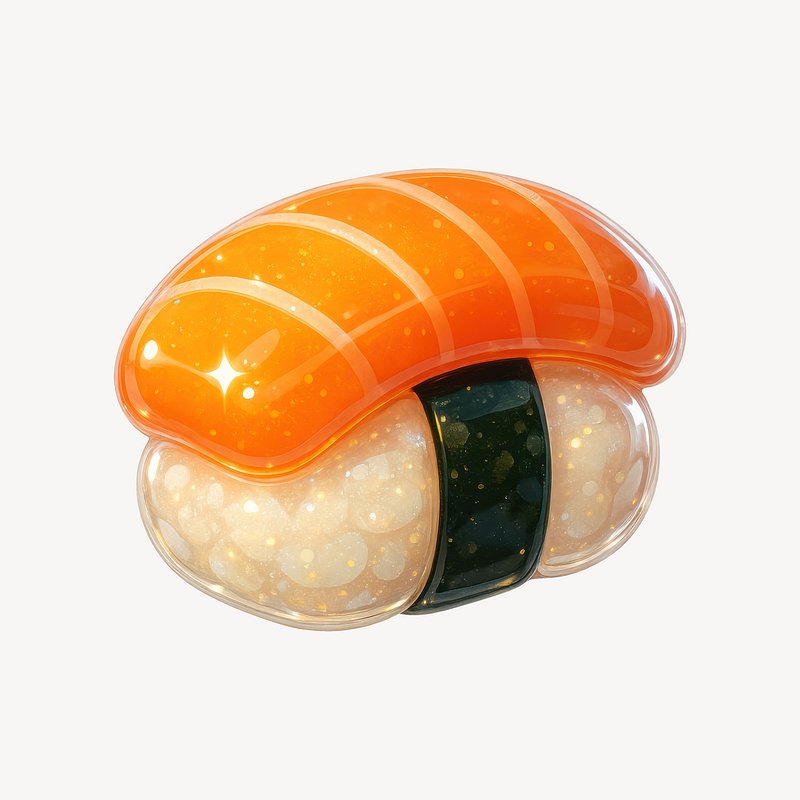 Japanese+food+art Texture Images | Free Photos, PNG Stickers ...