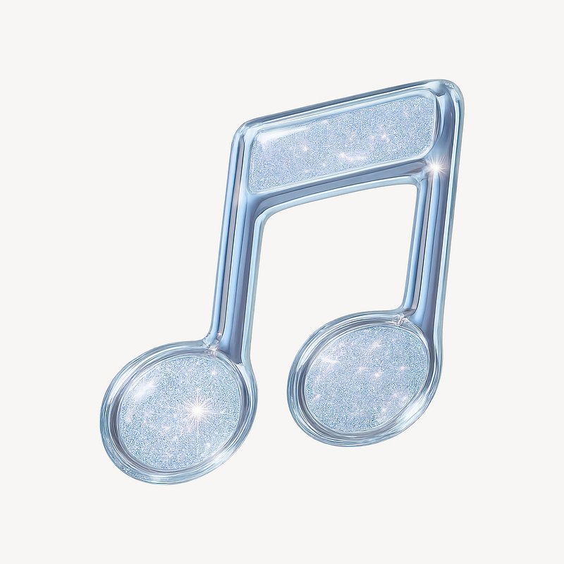 Glitter+outline Texture Images | Free Photos, PNG Stickers, Wallpapers ...