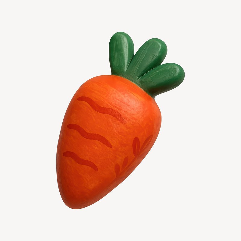 Cartoon+carrot Texture Images | Free Photos, PNG Stickers, Wallpapers ...