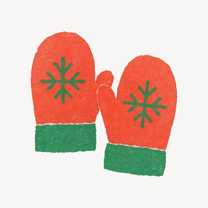 Snowflake+texture+border Illustration Images | Free Photos, PNG ...