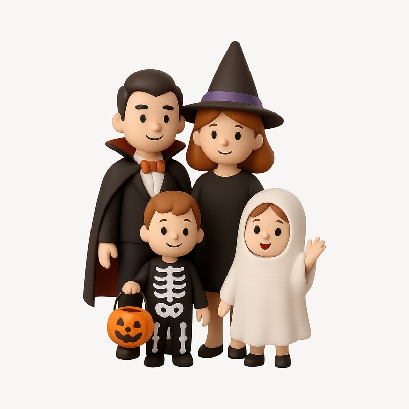 Vampire Cute Shadow Images | Free Photos, PNG Stickers, Wallpapers ...