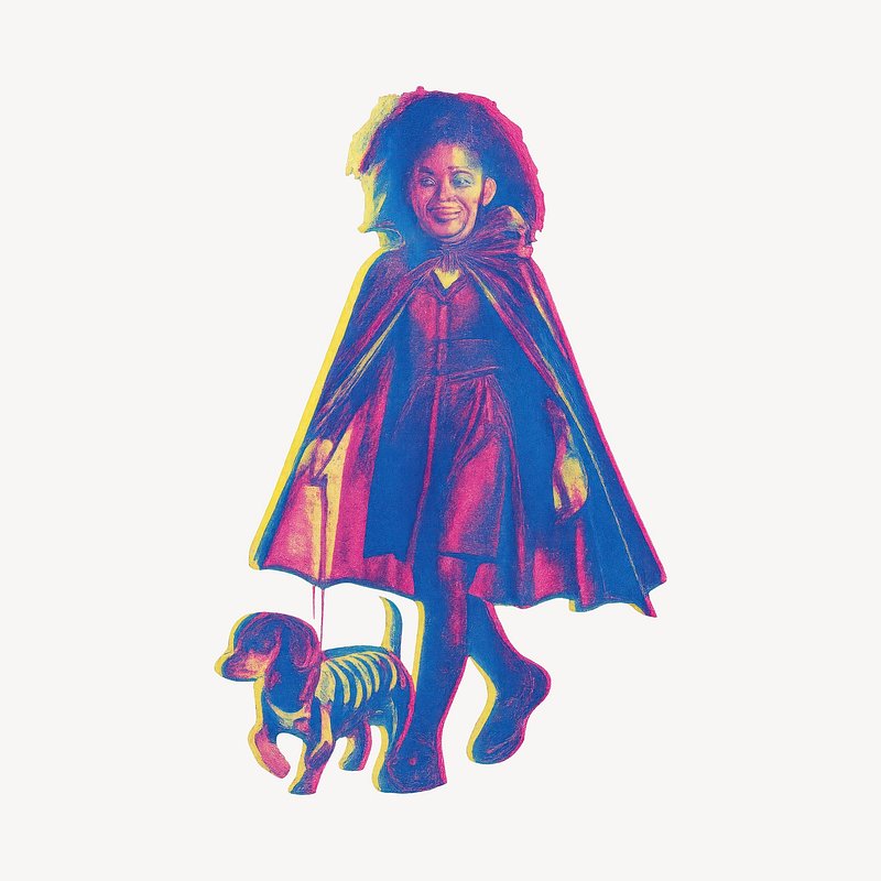 Skeleton+girl Background Images | Free Photos, PNG Stickers, Wallpapers ...