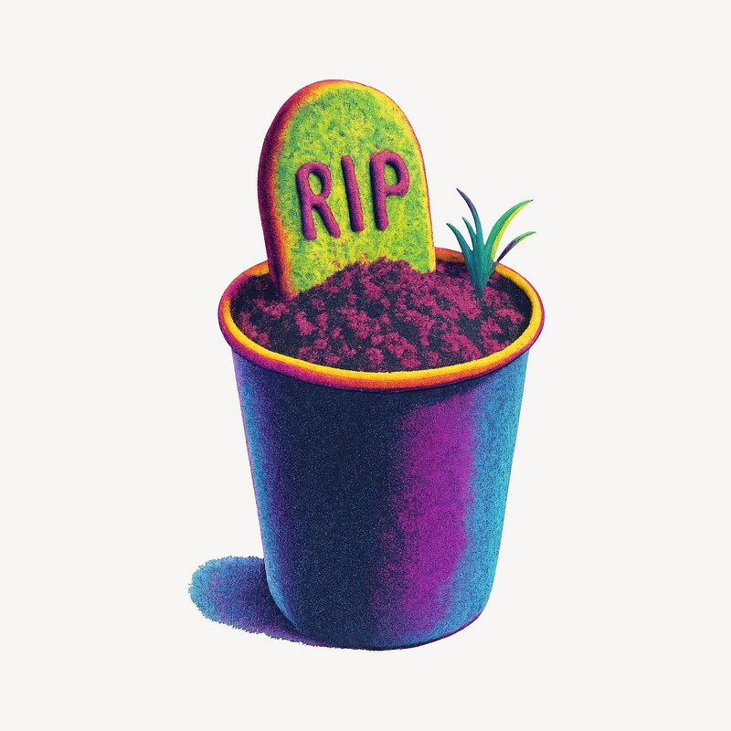 Funeral. Plant Art Pattern Images | Free Photos, PNG Stickers ...