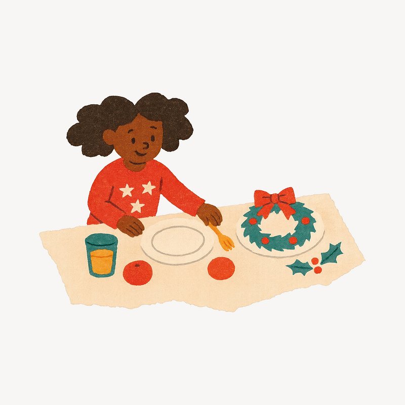 Black+and+brunching Shadow Images | Free Photos, PNG Stickers ...