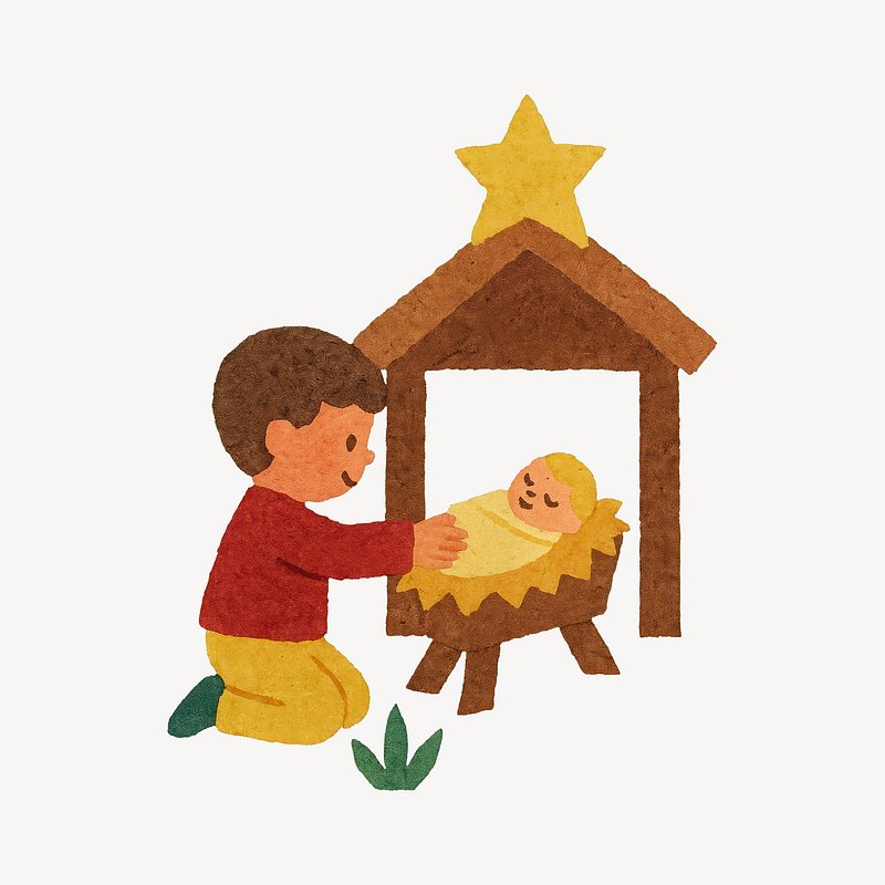 Jesus Collage Images | Free Photos, PNG Stickers, Wallpapers ...