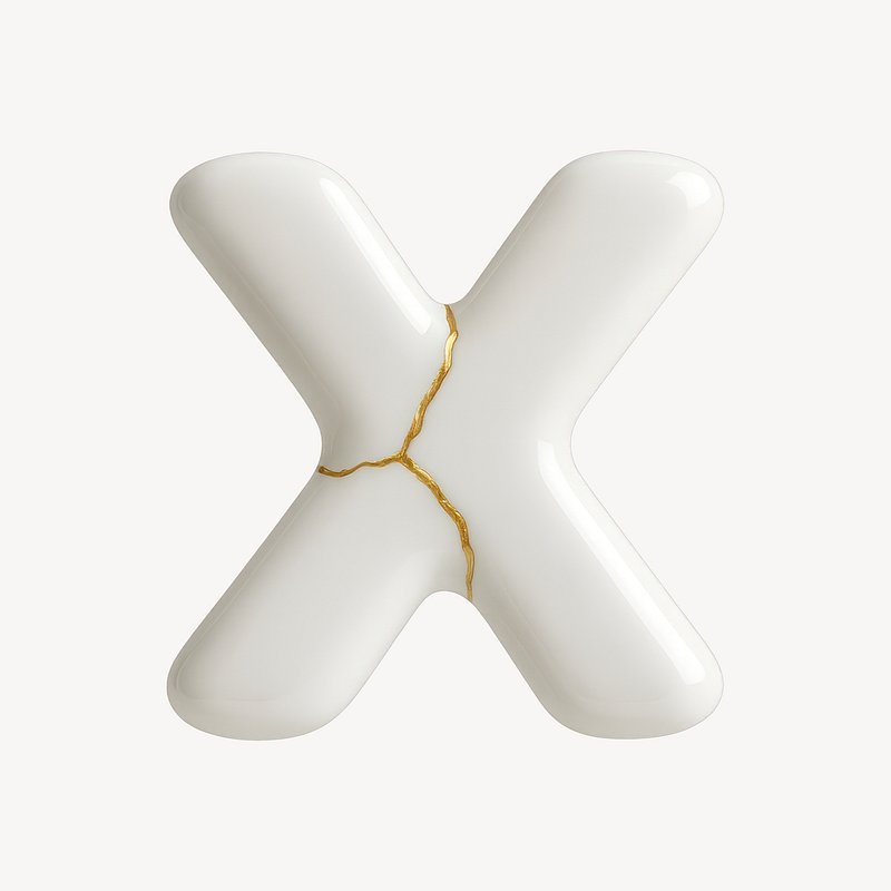 X+image Illustration Images | Free Photos, PNG Stickers, Wallpapers & Backgrounds - rawpixel