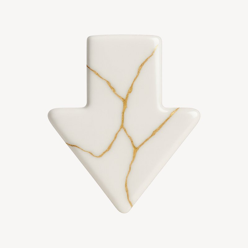 Download.jpeg Shadow Icon Arrow Images | Free Photos, PNG Stickers ...