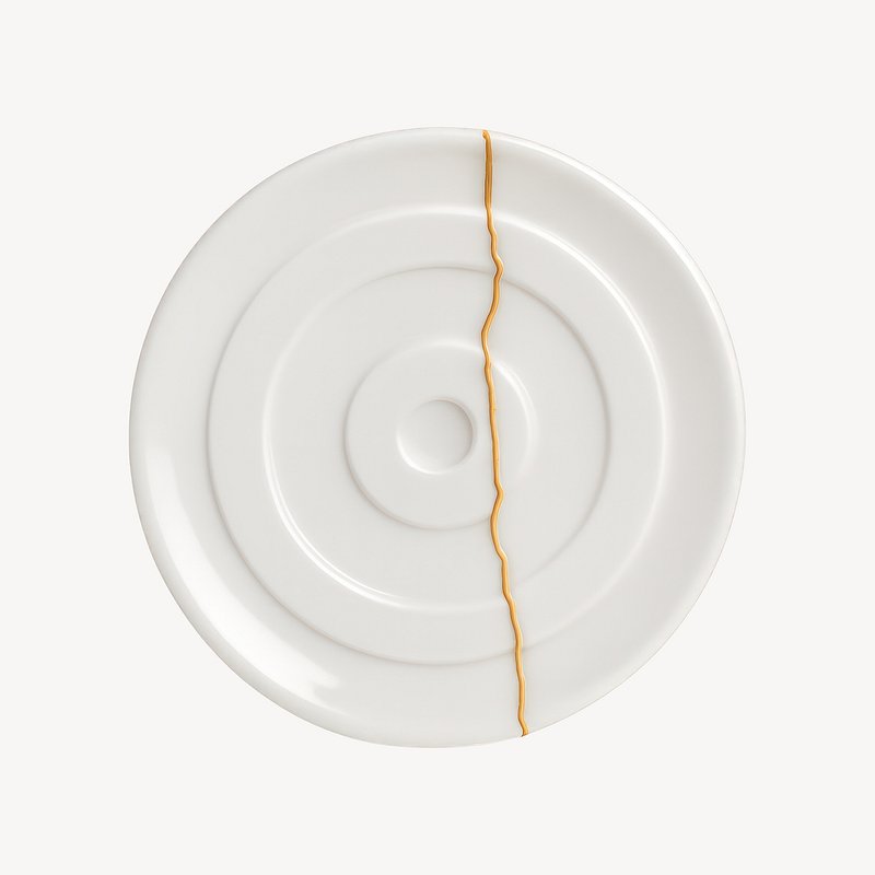 White Plate Isolated Images | Free Photos, PNG Stickers, Wallpapers ...