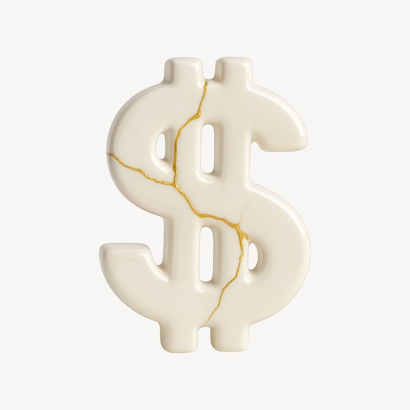 Dollar Texture Images | Free Photos, PNG Stickers, Wallpapers ...