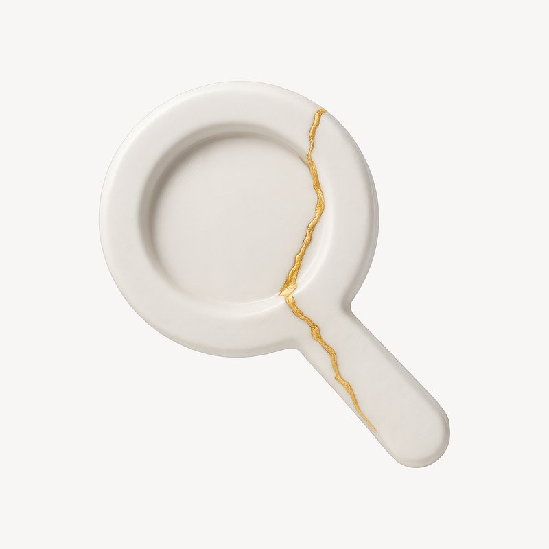 White Plate Isolated Images | Free Photos, PNG Stickers, Wallpapers ...