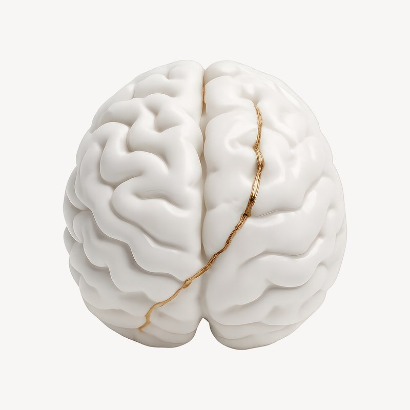 Brain+background Aesthetic Images | Free Photos, PNG Stickers ...