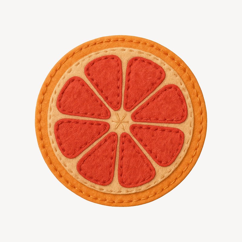 Fruit+emoji+png Art Images | Free Photos, PNG Stickers, Wallpapers ...