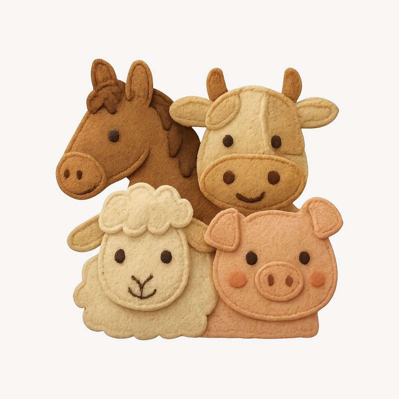 Pig+emoji Face Images | Free Photos, PNG Stickers, Wallpapers ...