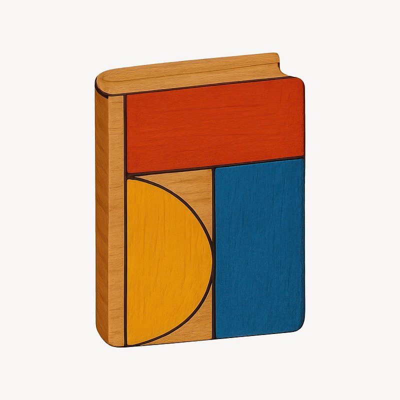 Magazine+cover+art Texture Images | Free Photos, PNG Stickers ...