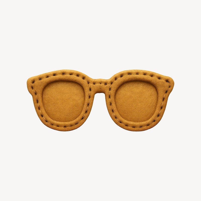 Sunglass+emoji Background Images | Free Photos, PNG Stickers ...