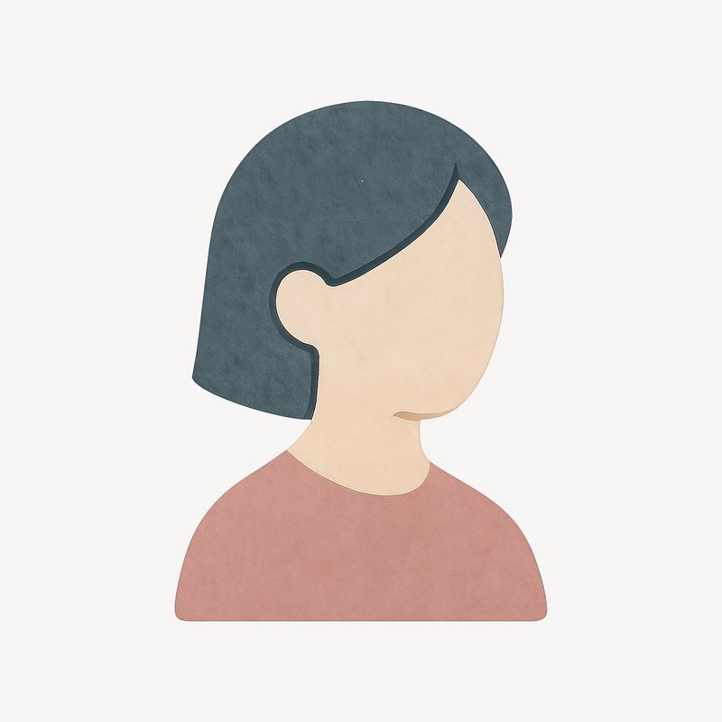 Profile Picture Background Images | Free Photos, PNG Stickers ...