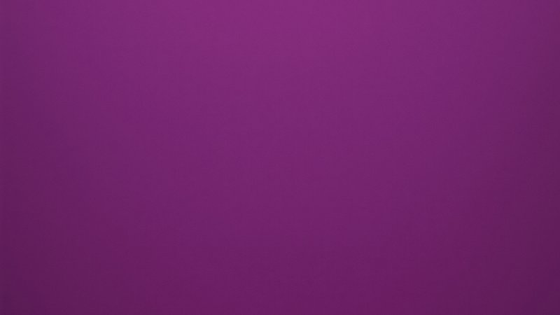 Plain Purple Background Wallpaper Images | Free Photos, PNG Stickers ...