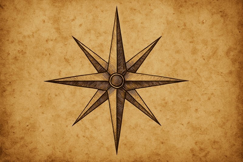 Map With Compass Background Images | Free Photos, PNG Stickers ...