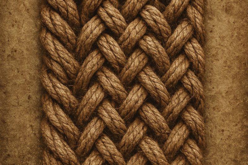 Rope Texture Images | Download Free Design Resources on rawpixel