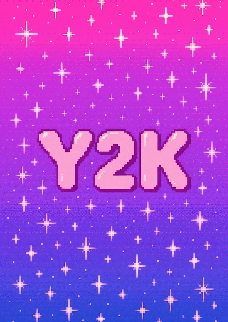 Y2k Stars Images | Free Photos, PNG Stickers, Wallpapers & Backgrounds ...