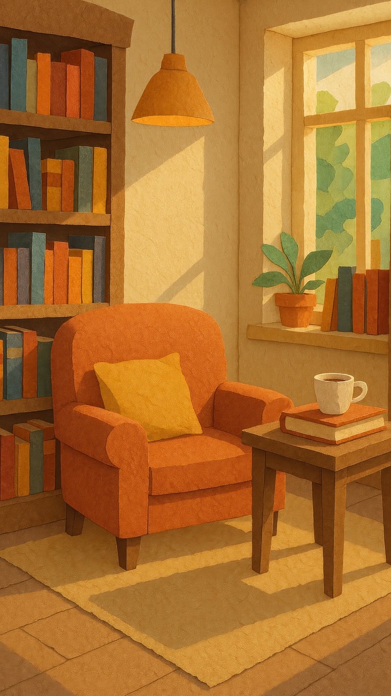 Library+coffee+cup Plant Images | Free Photos, PNG Stickers, Wallpapers ...