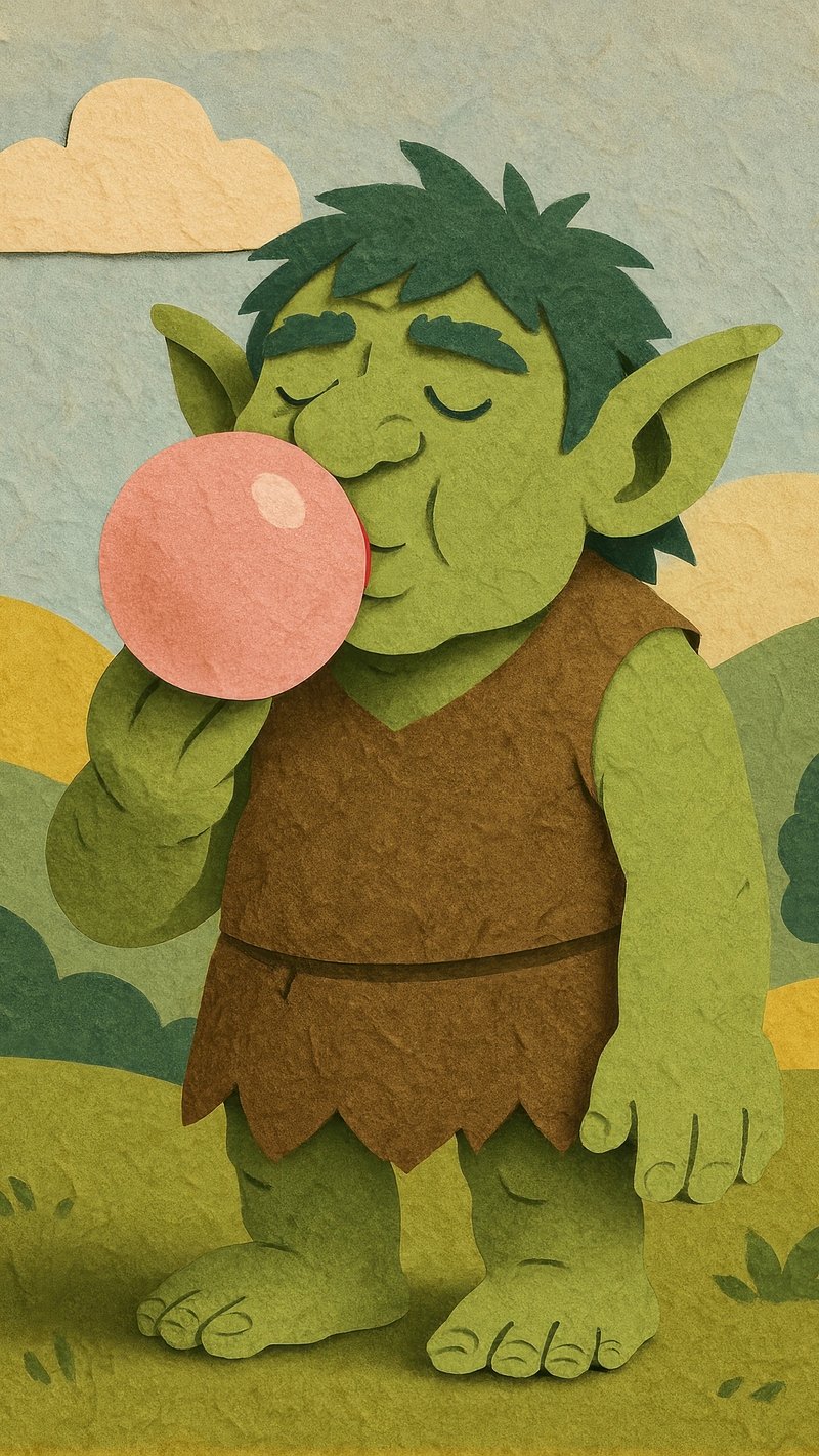 Alles+cute Iphone Wallpaper Shadows Depth Paper Images | Free Photos ...