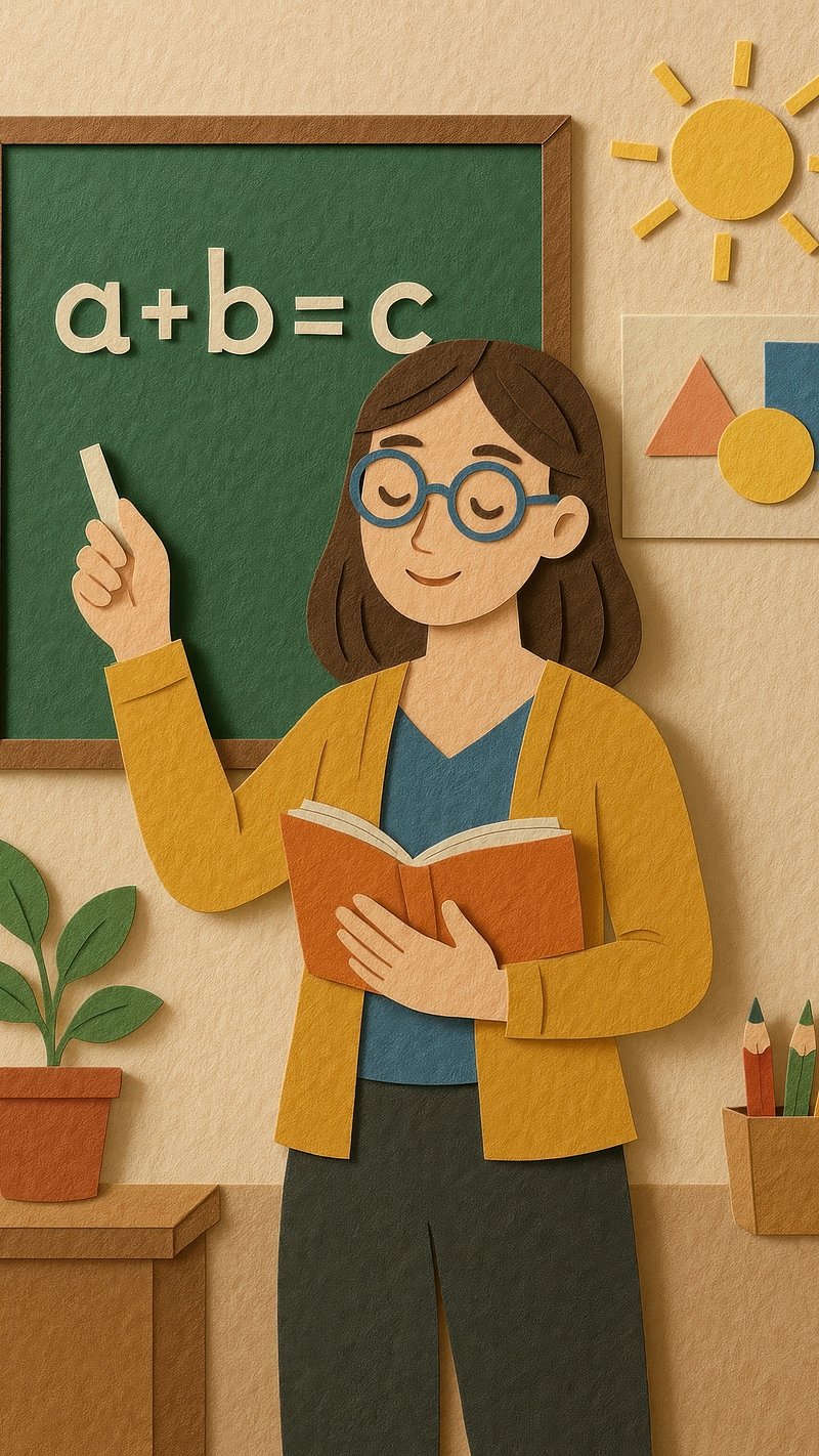 School Learning Book Reading Background Education Images | Free Photos ...