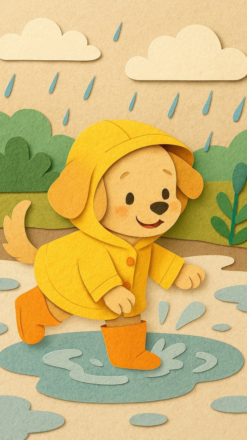 Alles+cute Iphone Wallpaper Lockscreen Colorful Paper Images | Free ...