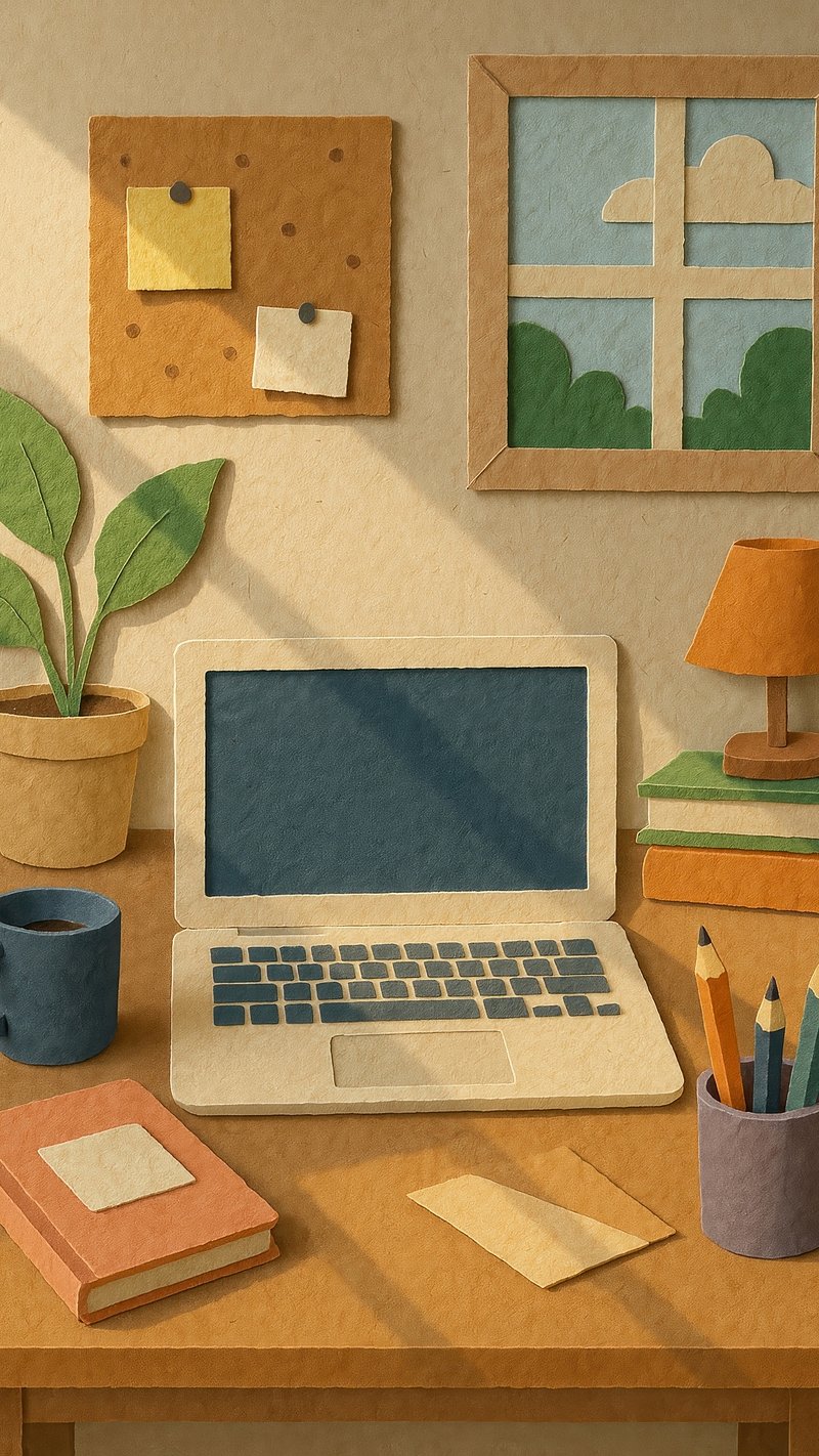 Desktop Wallpaper Window Light Design Images | Free Photos, PNG ...