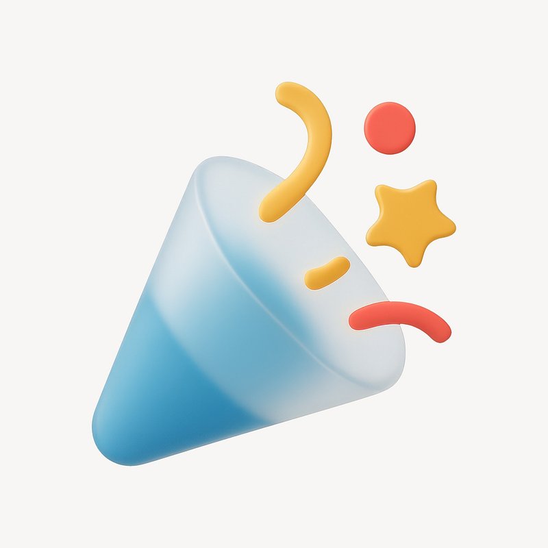 Code+red+image Design Images | Free Photos, PNG Stickers, Wallpapers ...