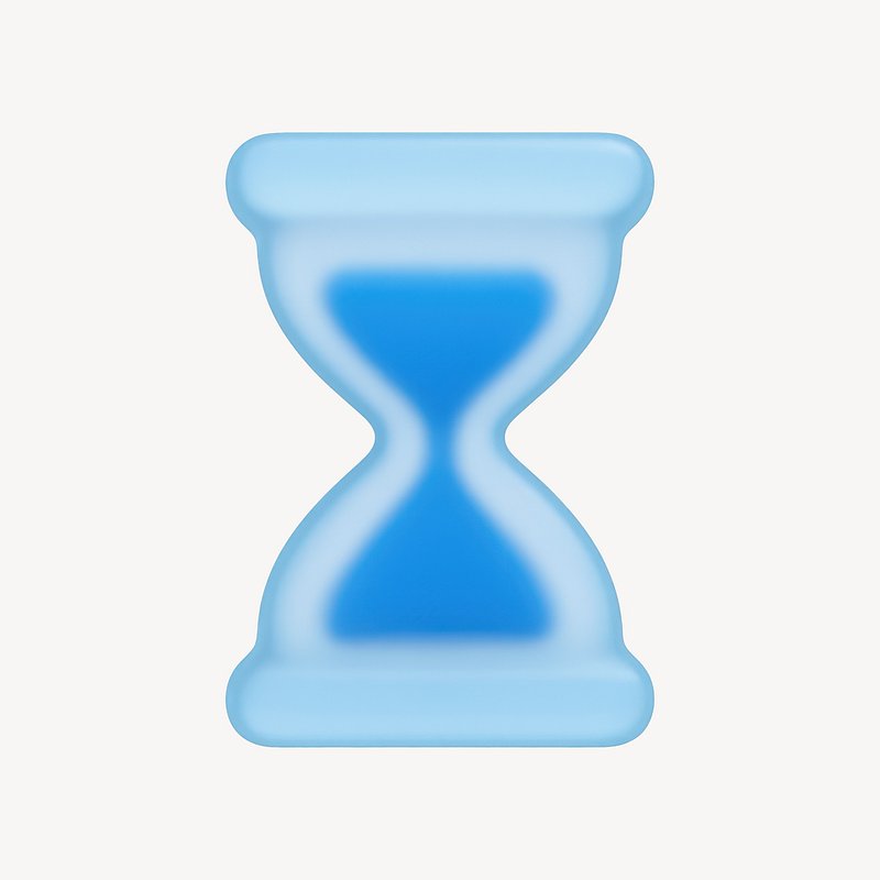 Icon+waiting Symbol Images | Free Photos, PNG Stickers, Wallpapers ...