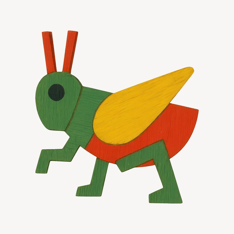 Cricket+insect Background Images | Free Photos, PNG Stickers ...