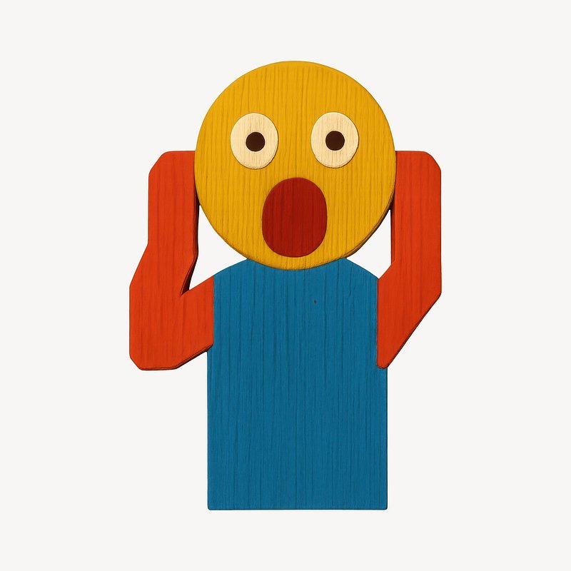 Shocking Face Texture Images | Free Photos, PNG Stickers, Wallpapers ...