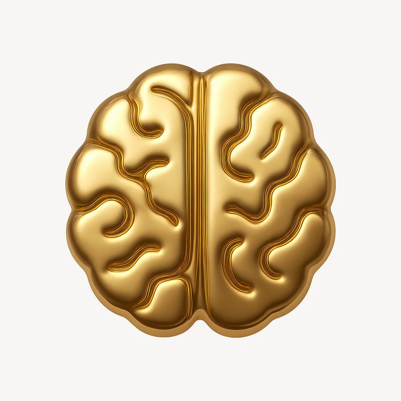 Brain+graphics Texture Images | Free Photos, PNG Stickers, Wallpapers ...