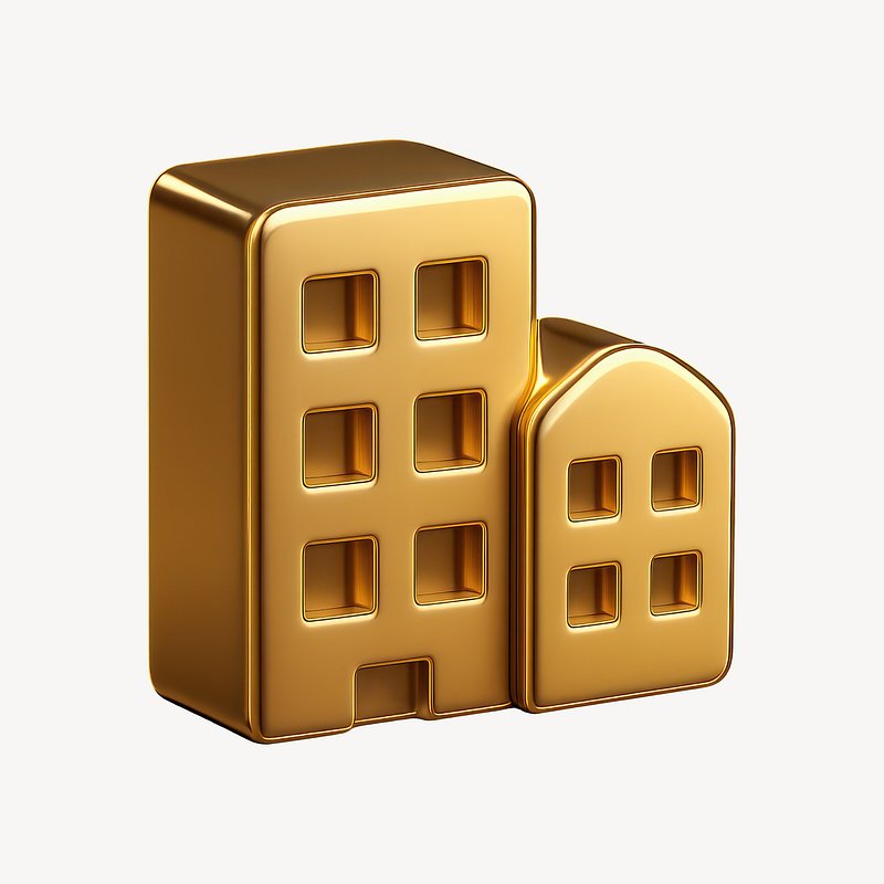 Estatic+art Building Images | Free Photos, PNG Stickers, Wallpapers ...