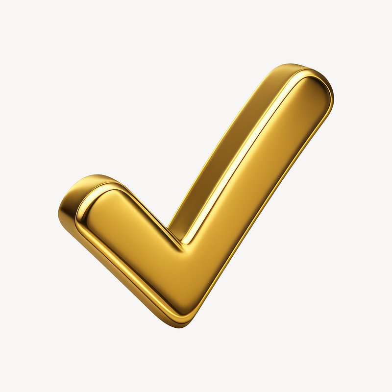 Background+check' Checkmark Images | Free Photos, PNG Stickers ...