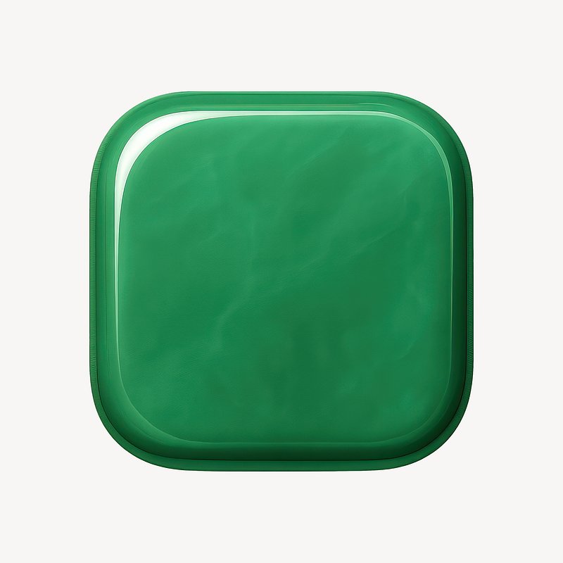 App+profile Background Images | Free Photos, PNG Stickers, Wallpapers ...