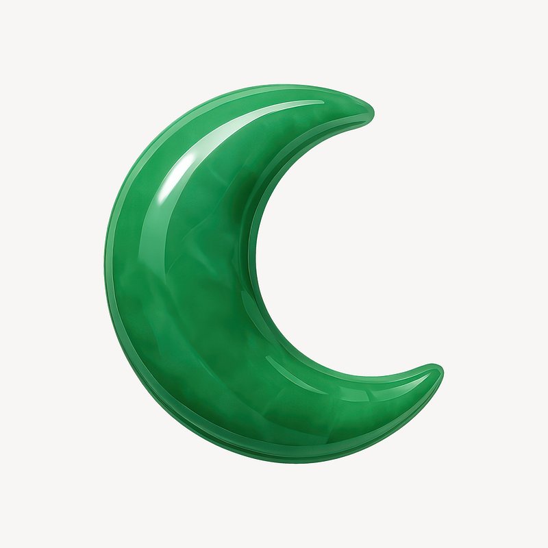 Moon Texture Style Images | Free Photos, PNG Stickers, Wallpapers ...