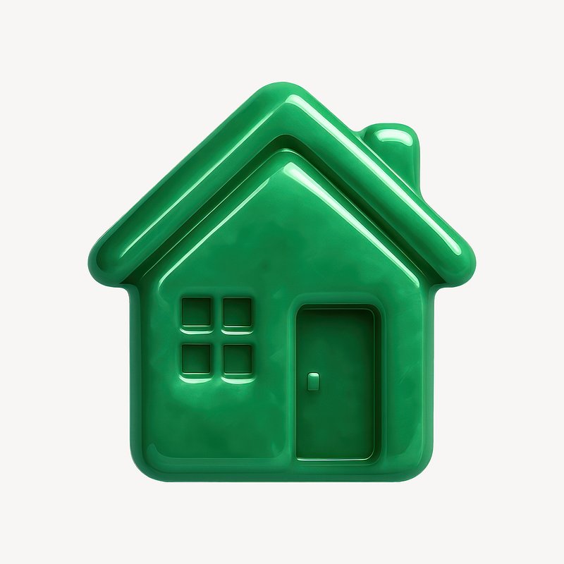 Estatic+art Background Images | Free Photos, PNG Stickers, Wallpapers ...